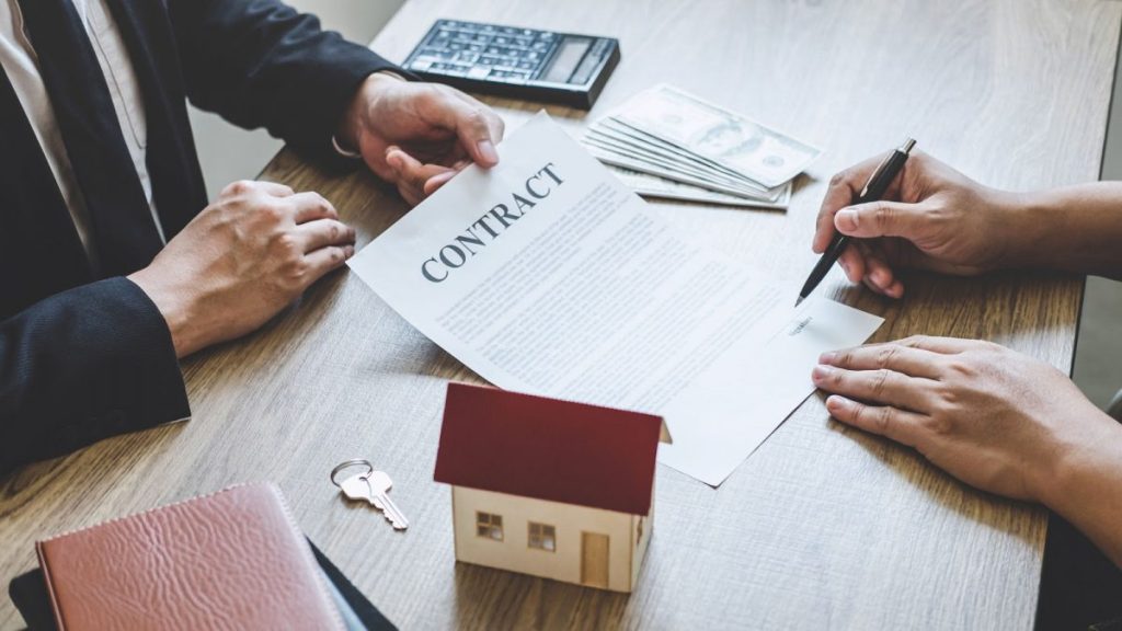 4 Ways to make Great Property The board Shockingly better - Dripmoda.net